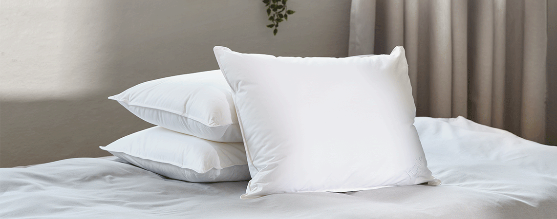 Are There Any Anti Snore Pillows Jysk Ireland